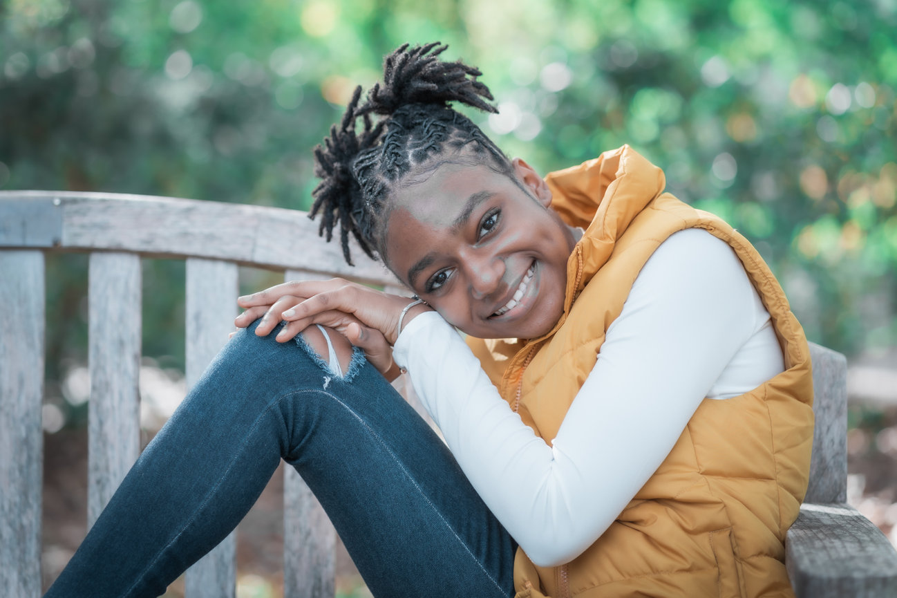 Photography Sessions | Dee Sanders Photography
