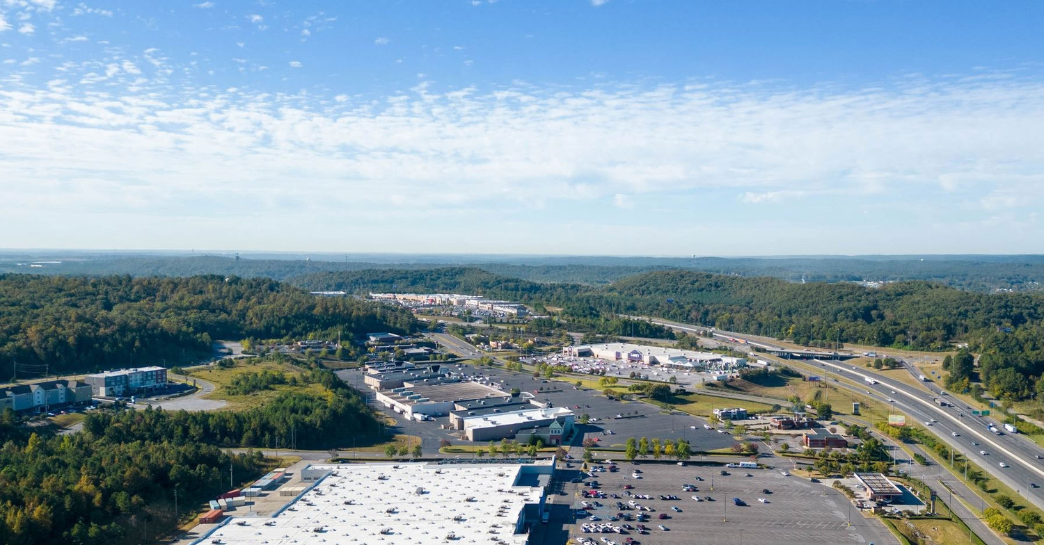 Corporate Photography & Videography Alabaster, AL | Dee Sanders Photography