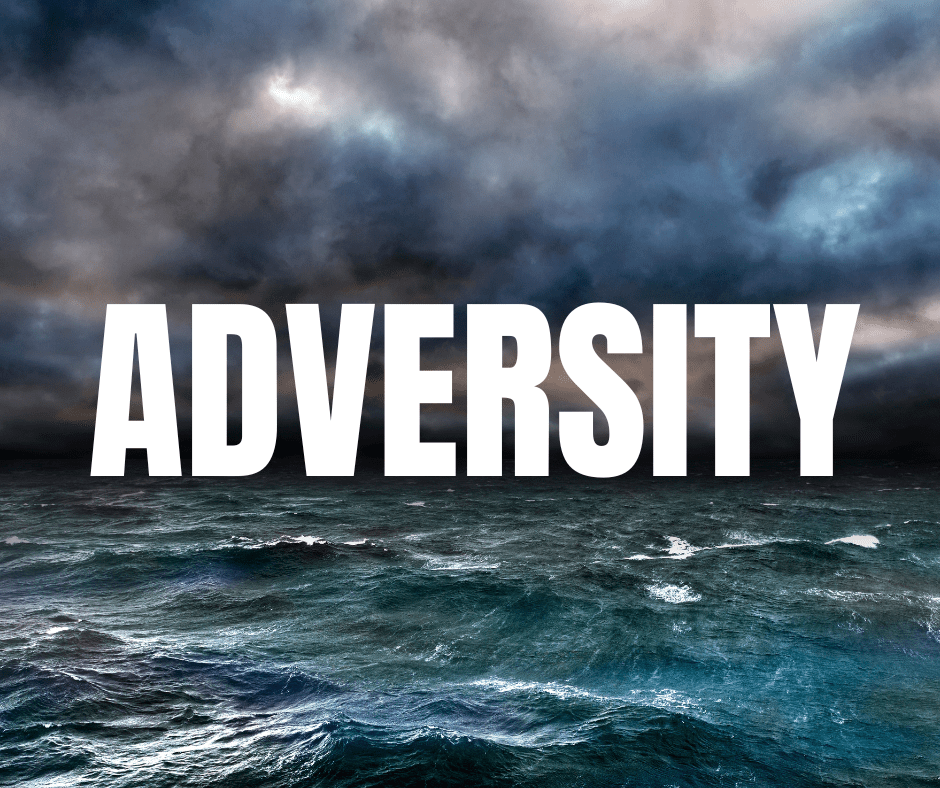 Finding Strength in Adversity: How Pushing Limits Enhances Personal ...