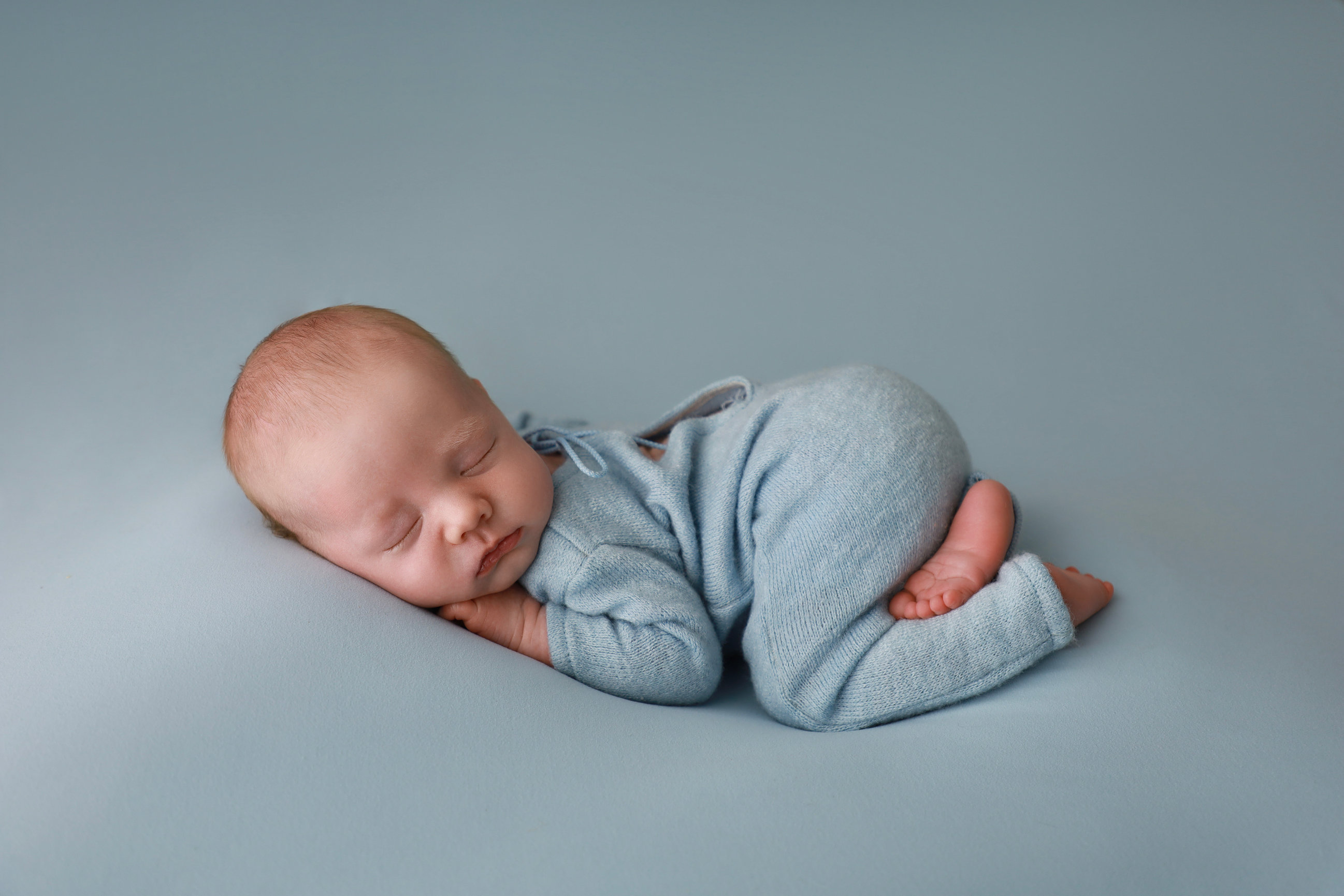 Snugglbugg Comprehensive Content Access #724