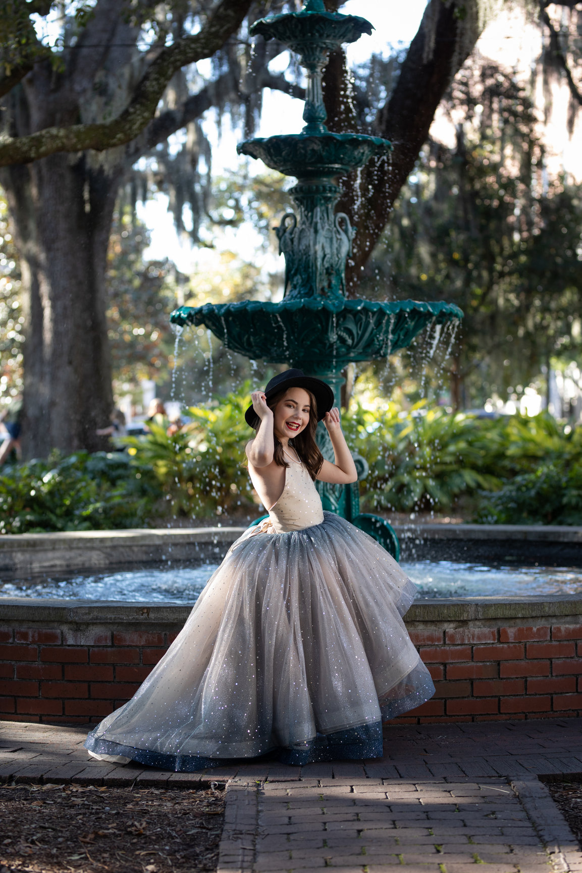 Home - Angela Hopper Photography