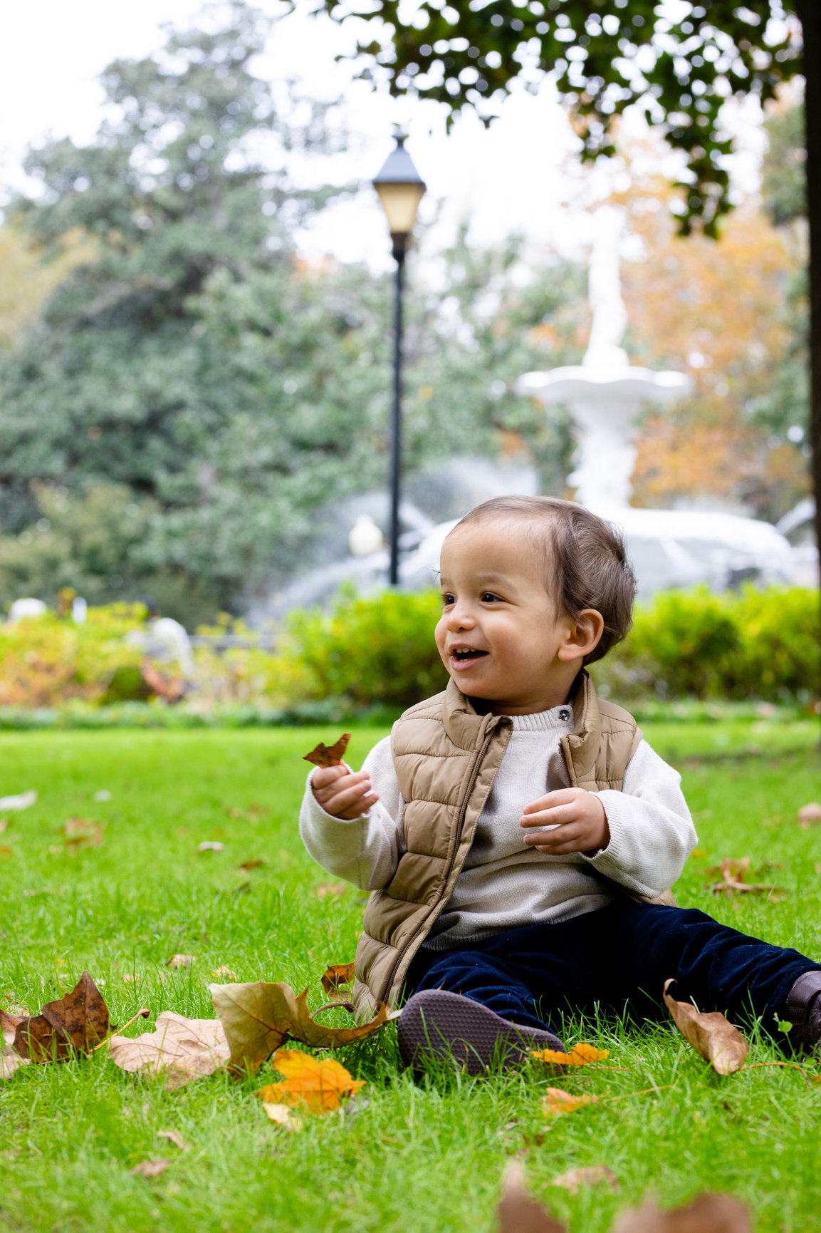 Home - Angela Hopper Photography