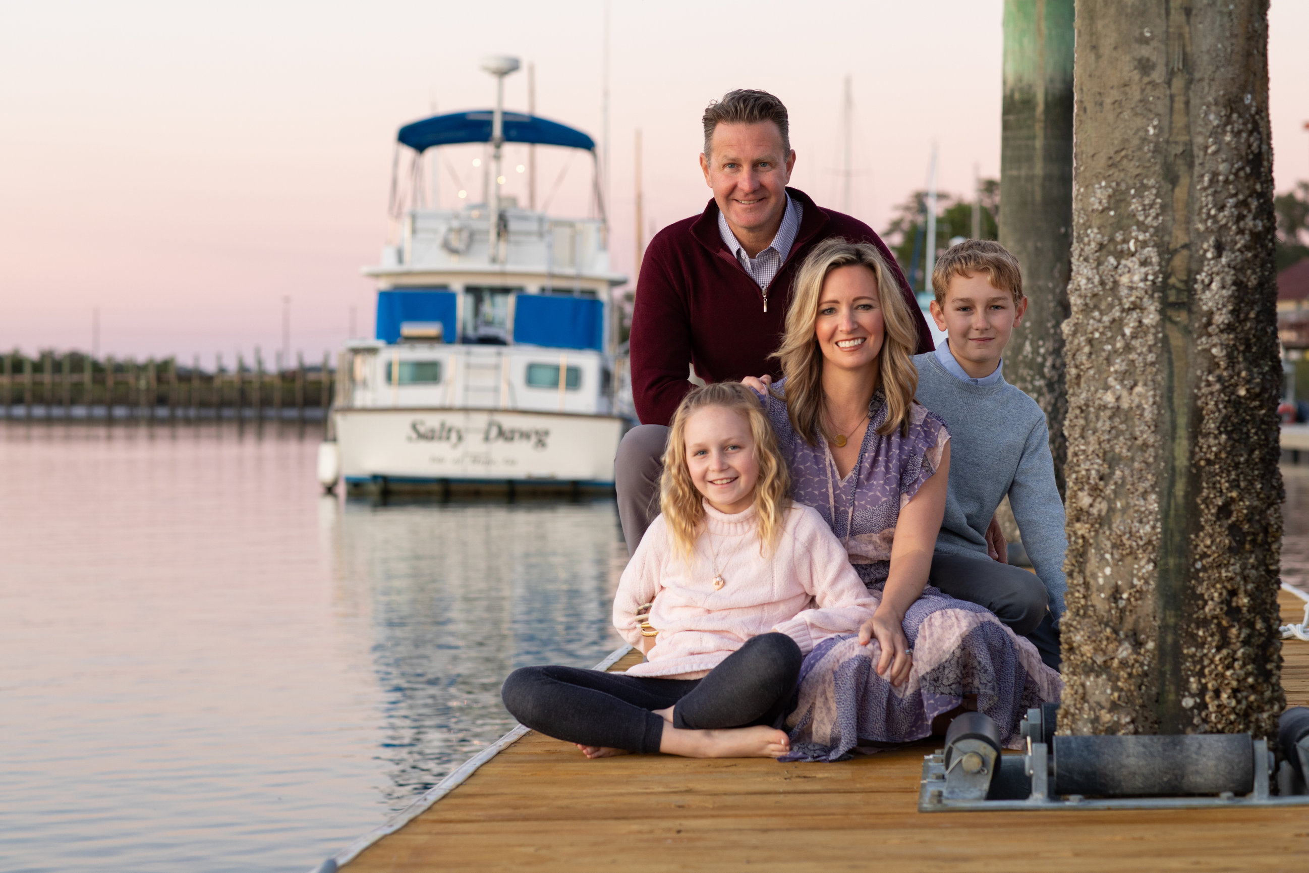 Home - Angela Hopper Photography