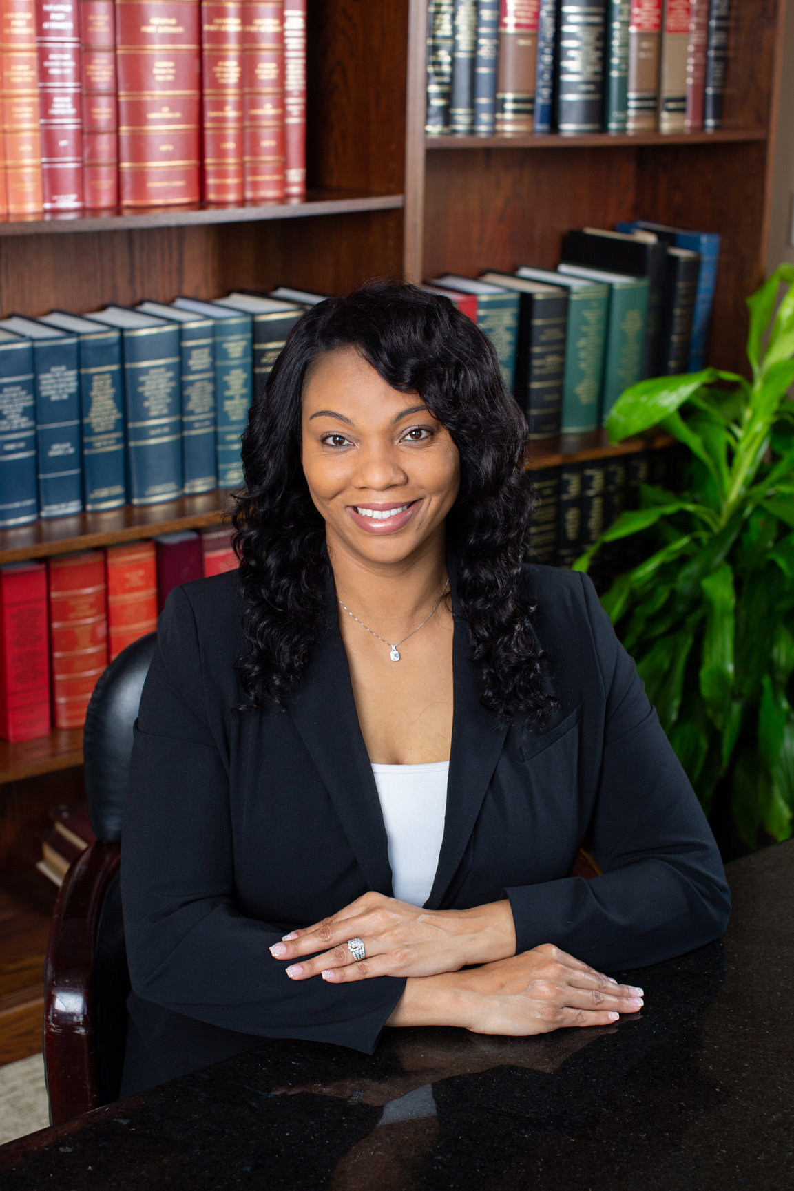 Home - Angela Hopper Photography