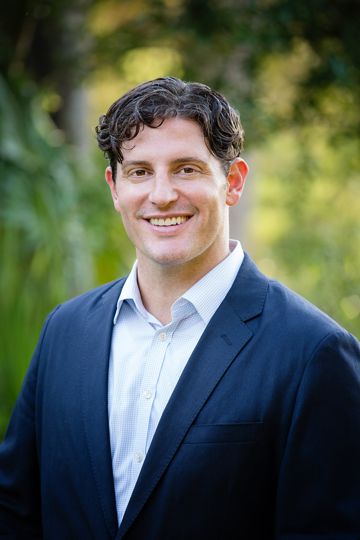 Home - Angela Hopper Photography