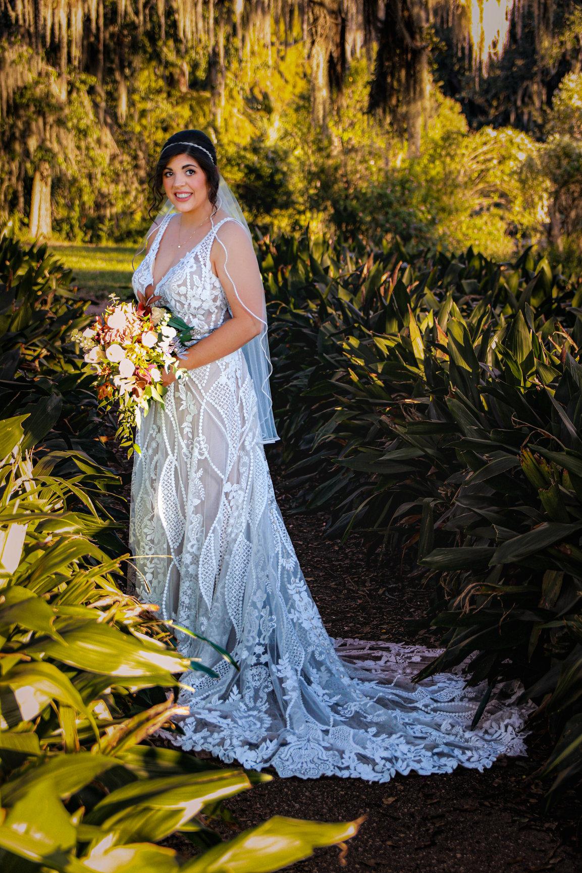 Bridals - Art + Soul Revived LLC: Photography by Robin + Denny Lancon