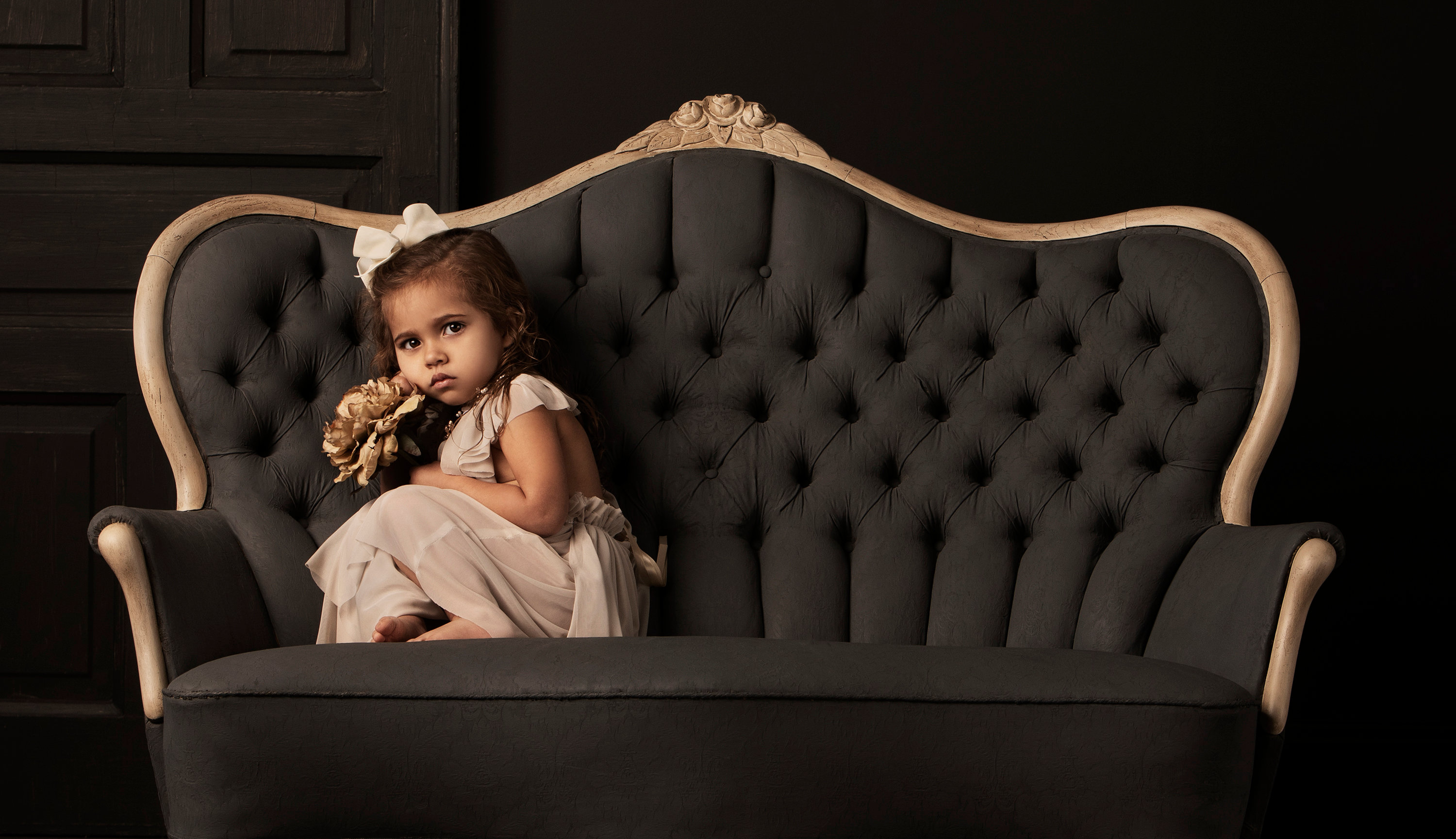 New Studio Model Applications - Sonshine Portrait Design Germantown ...