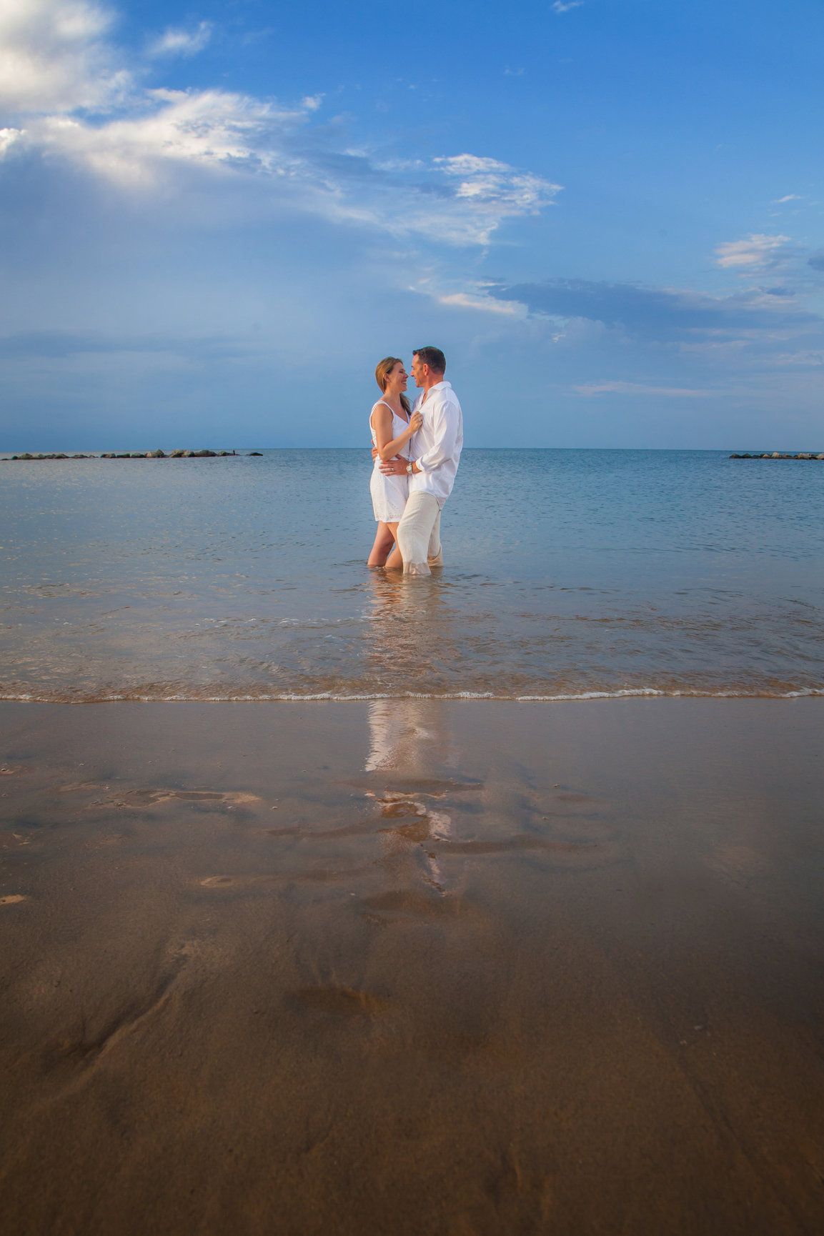 Beach Photography - E-n-E Photography, Inc. - Virginia Beach, Virginia ...