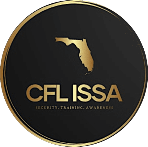 EVENT(S) - Central Florida ISSA