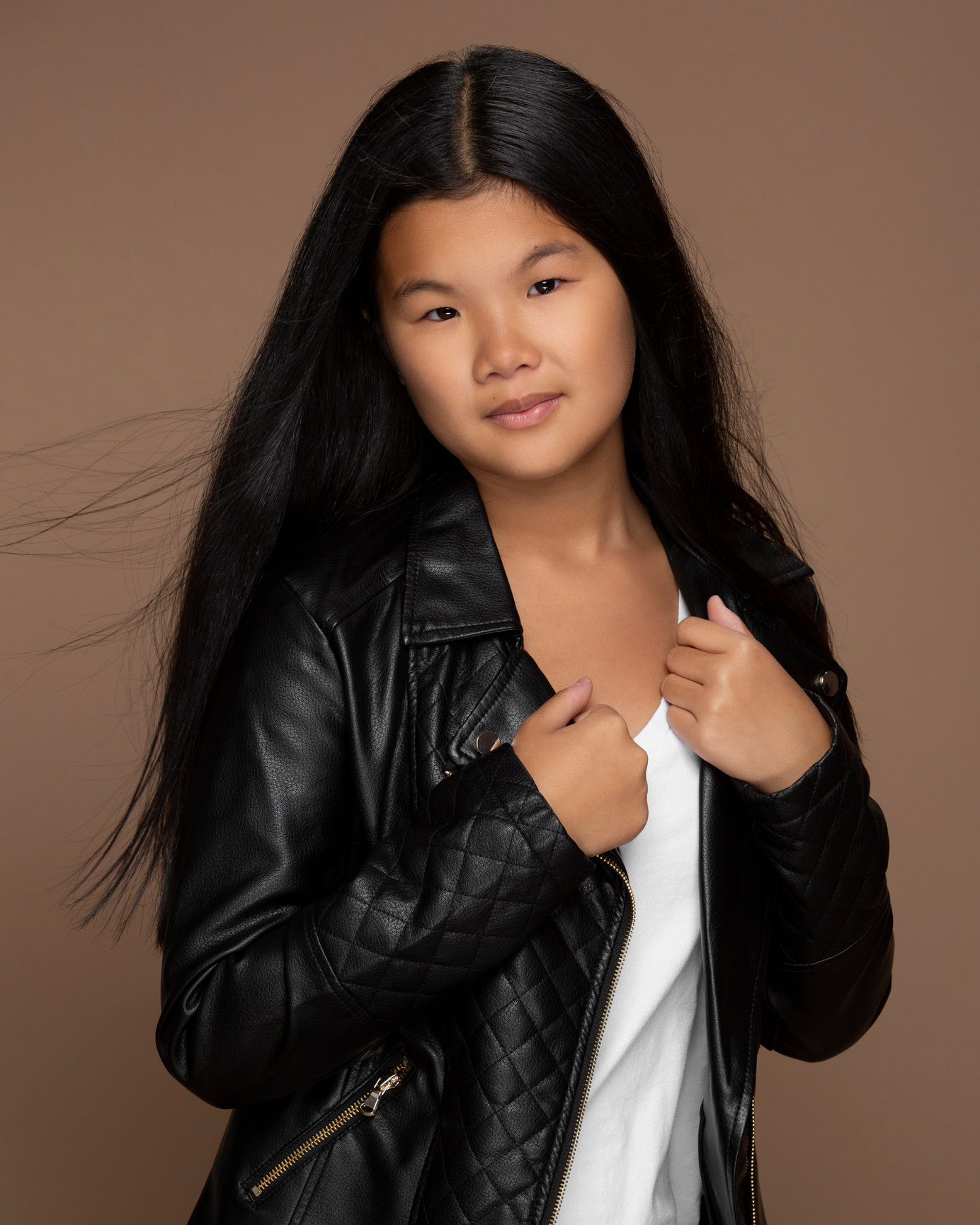 Headshot Photographer | Susan Heard Photography | Memphis, TN and ...
