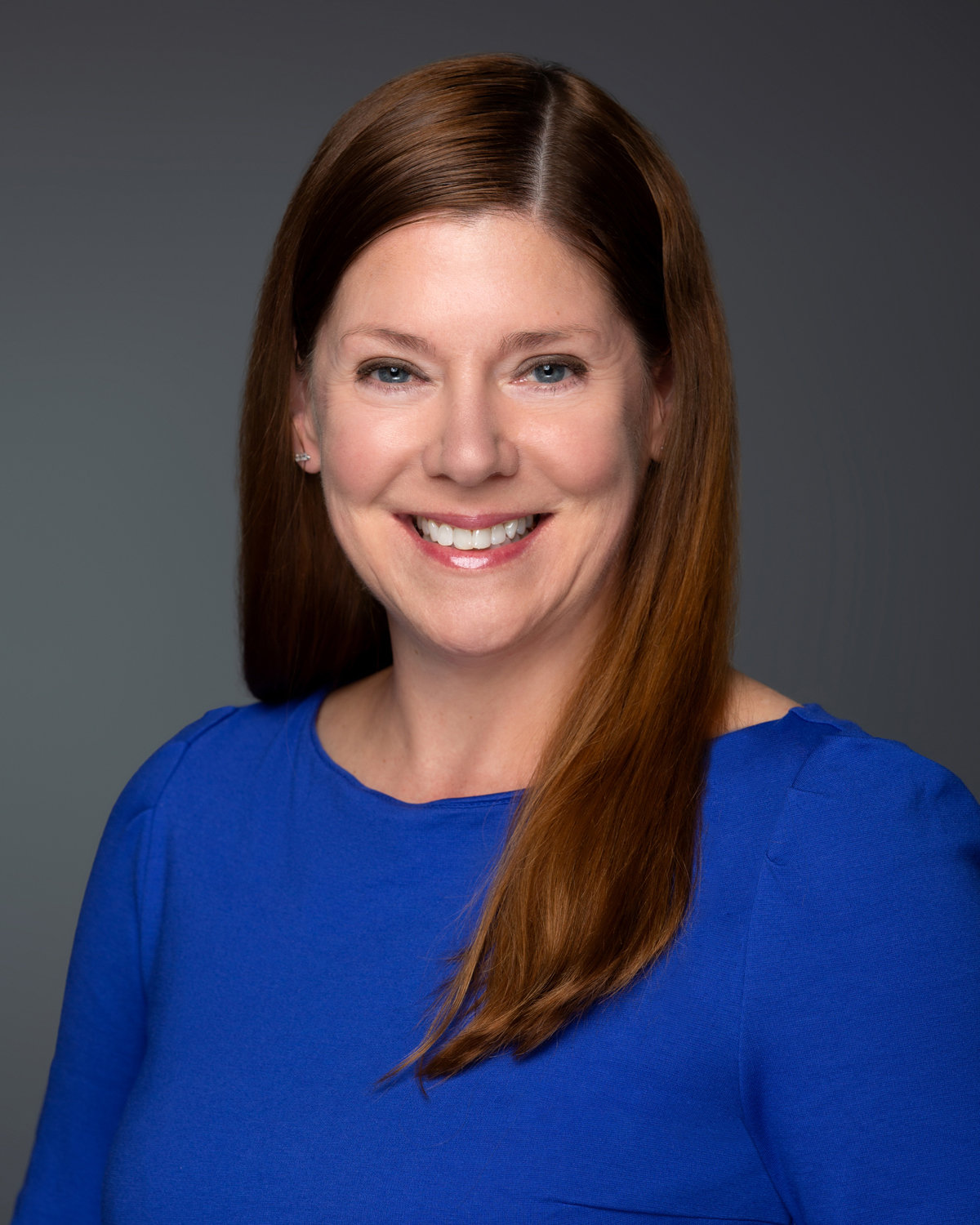 Headshot Photographer | Susan Heard Photography | Memphis, TN and ...