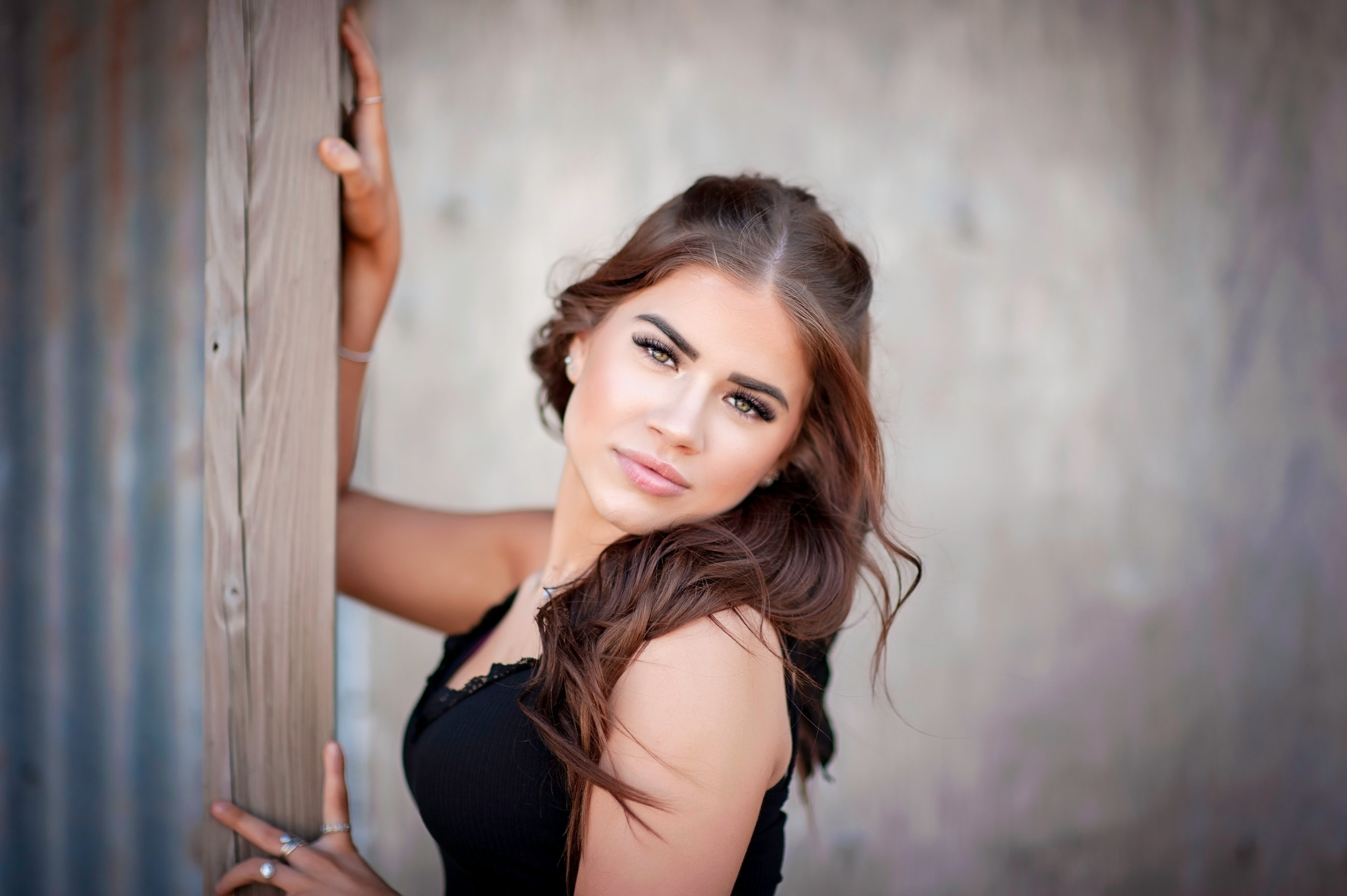 Lea Ann's Photography