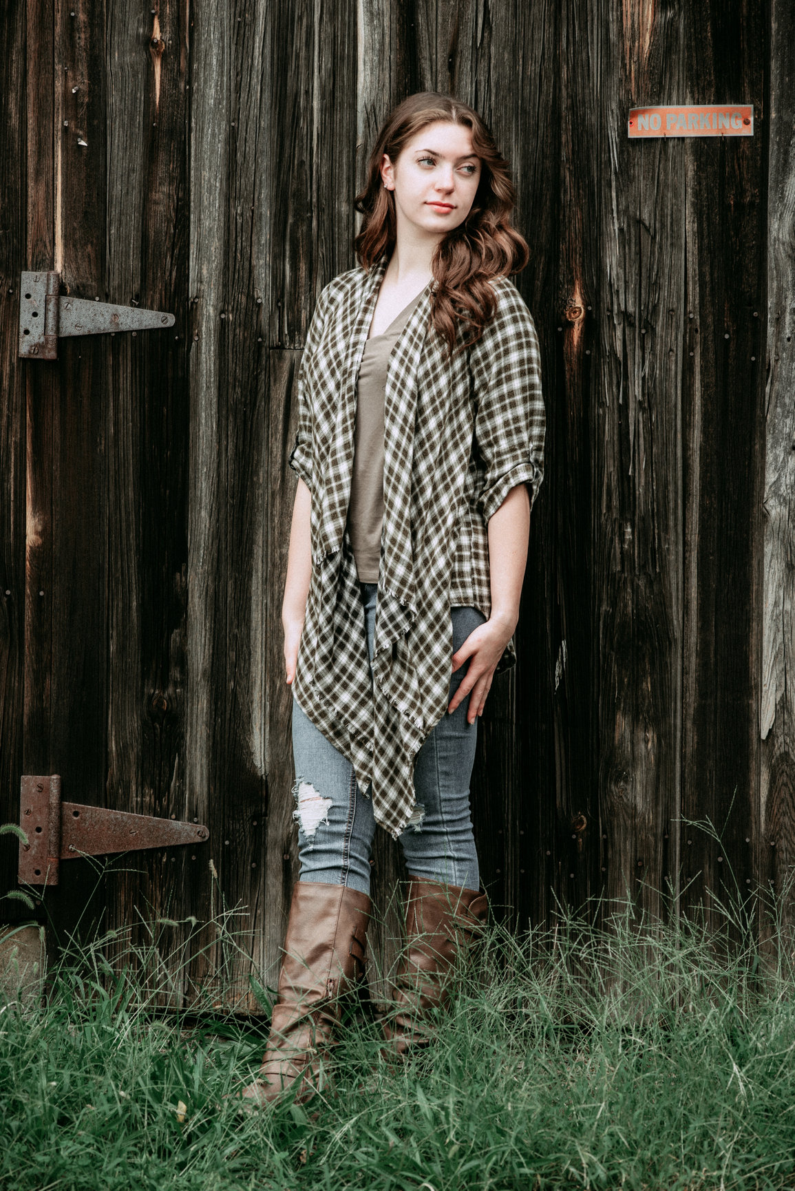 HOME - Bender Photography