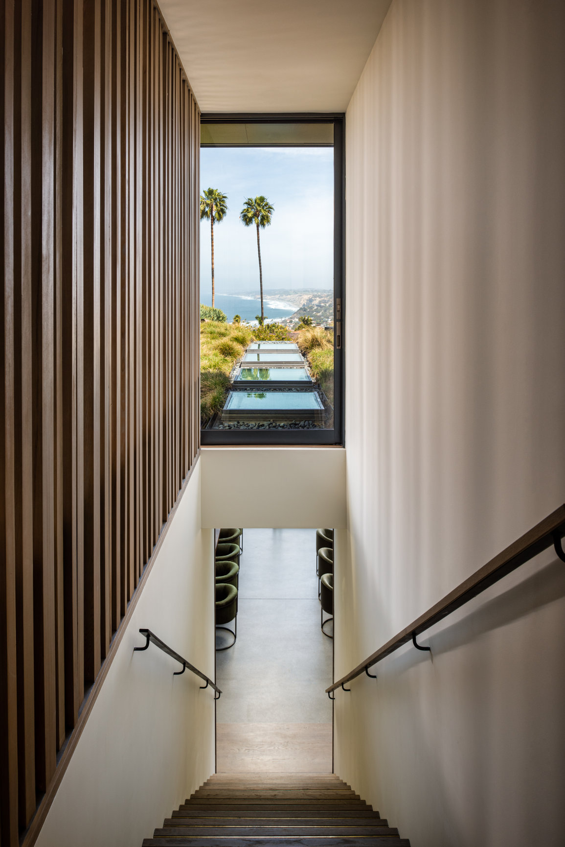 HOME - Scott Basile Photography