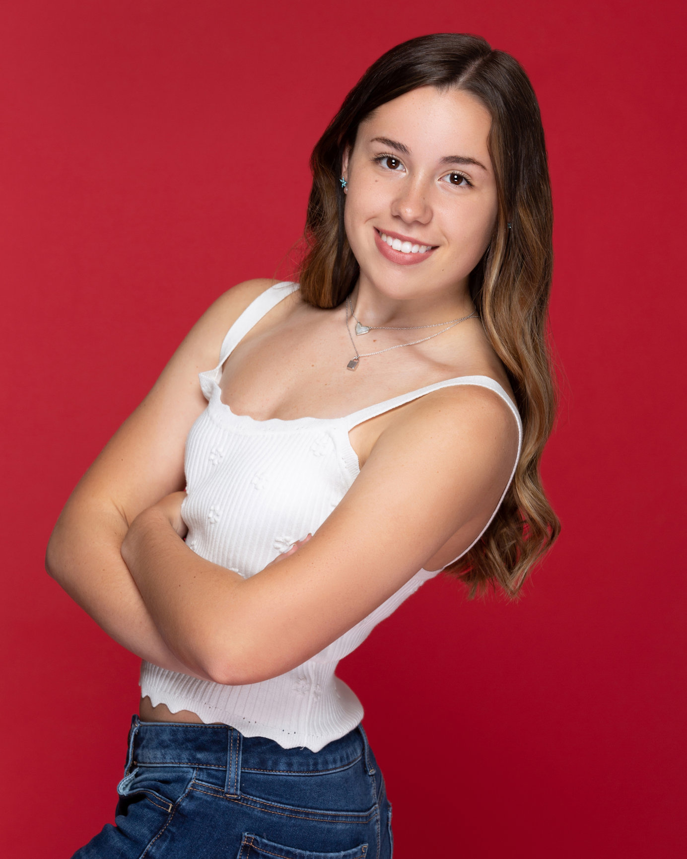 Headshot Photographer | Susan Heard Photography | Memphis, TN and ...