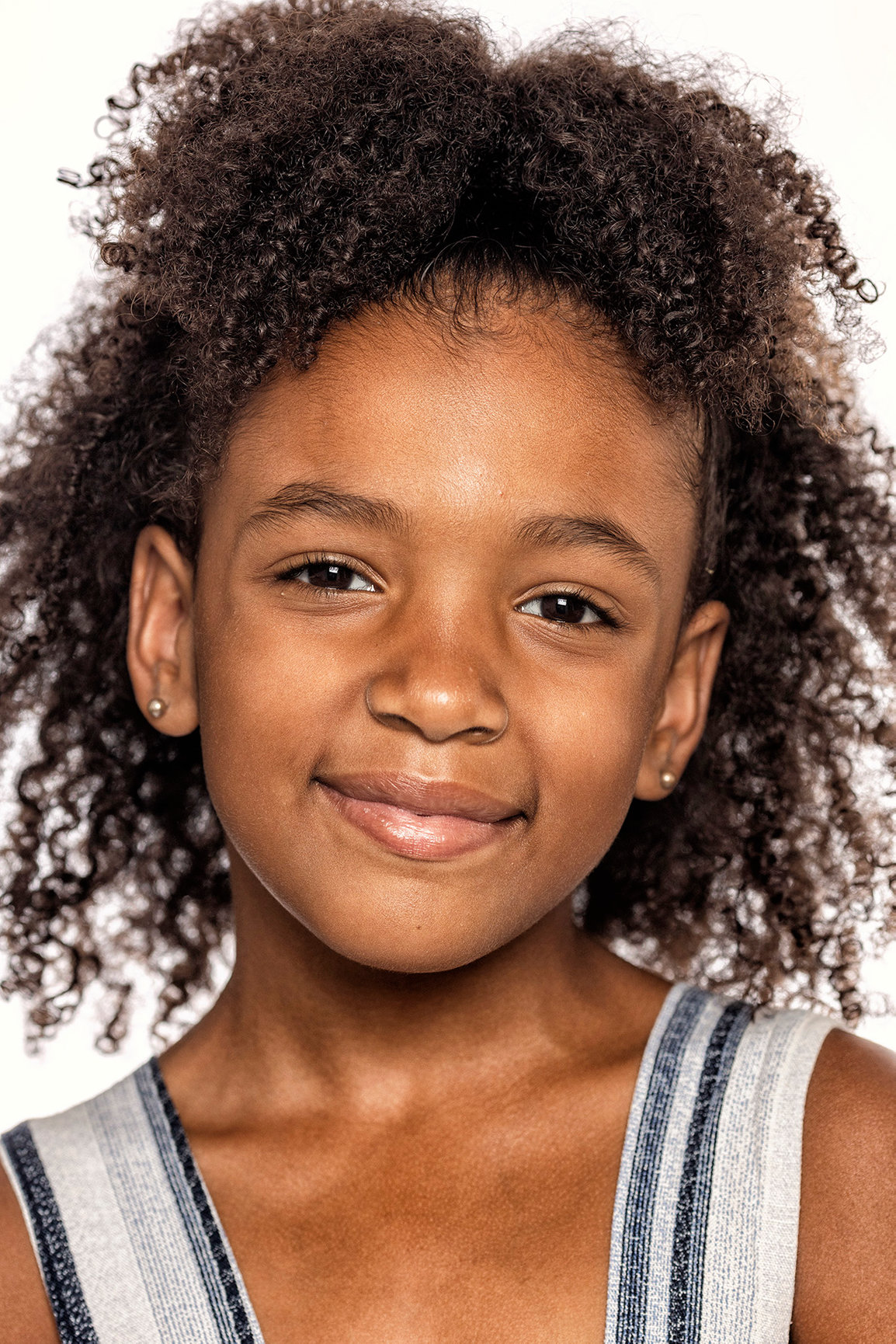 Waltham MA Headshot Photography | Cheryl Clegg Photography