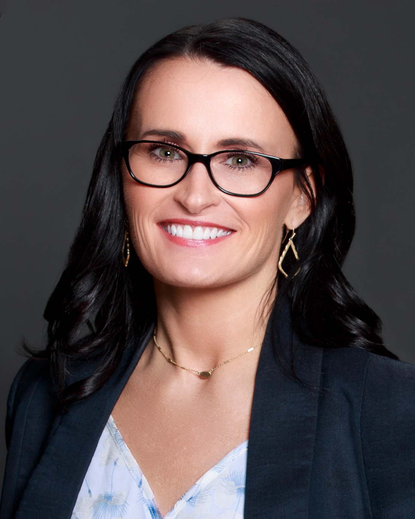 Headshot Photographer | Susan Heard Photography | Memphis, TN and ...
