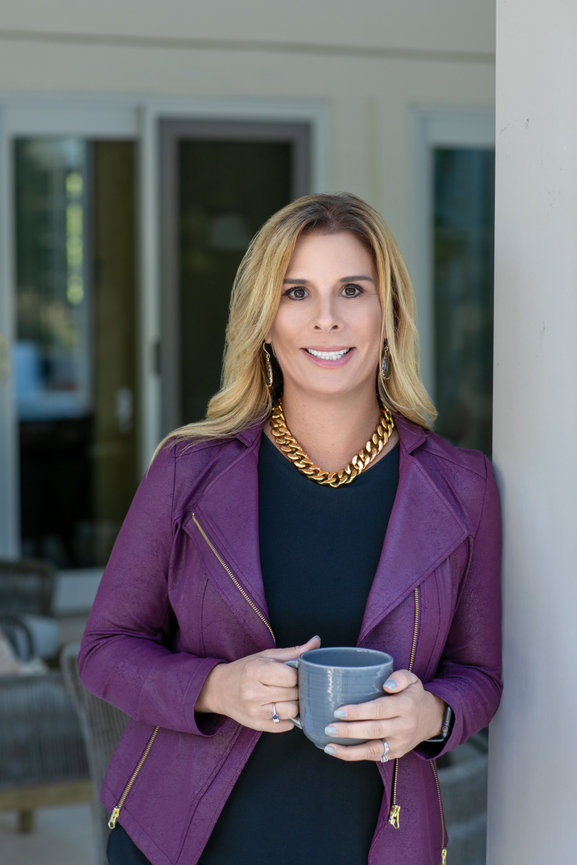 Headshots - Leah Custer Photography and Design LLC