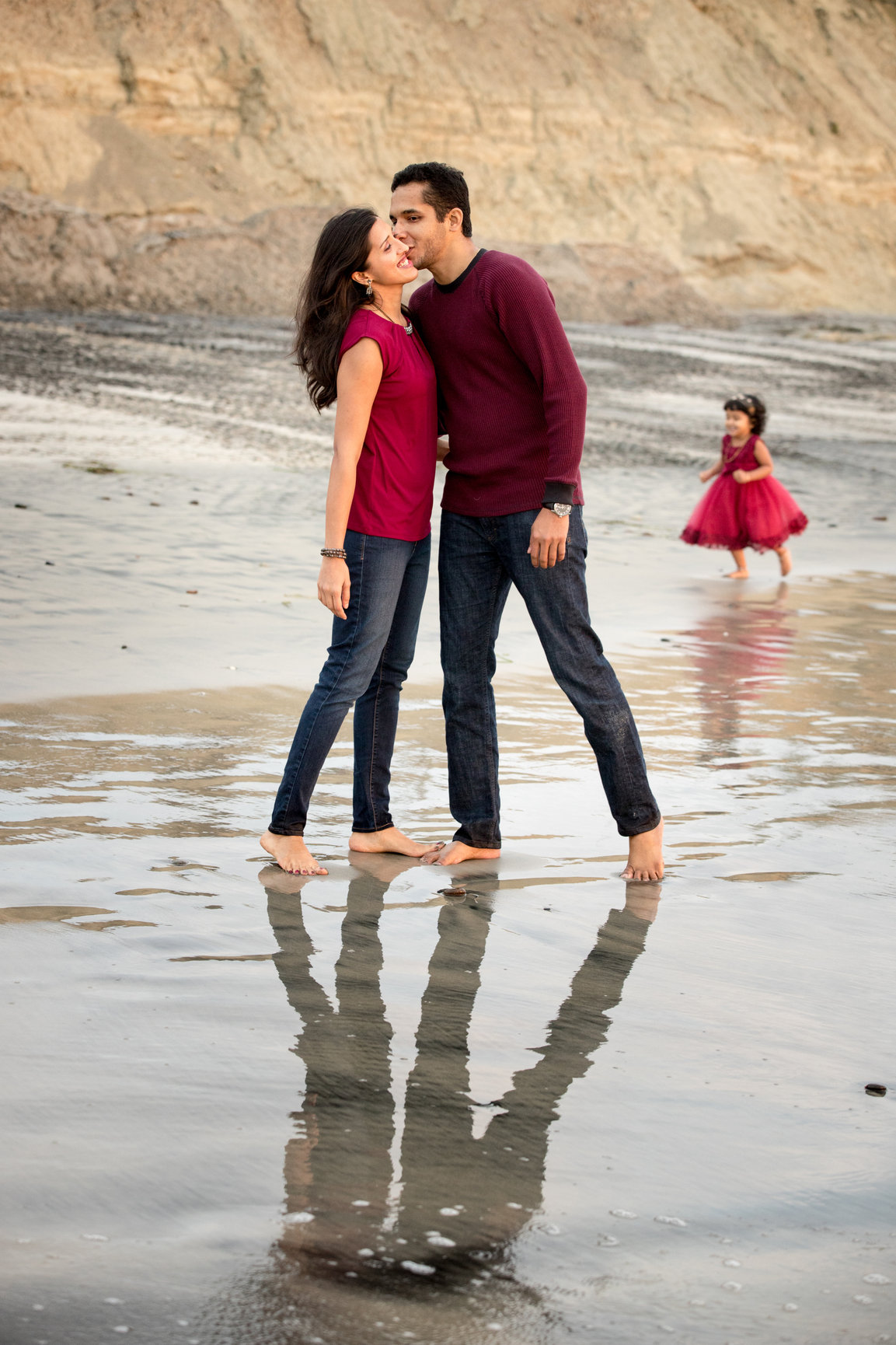 sessions - Studio Paris Photography