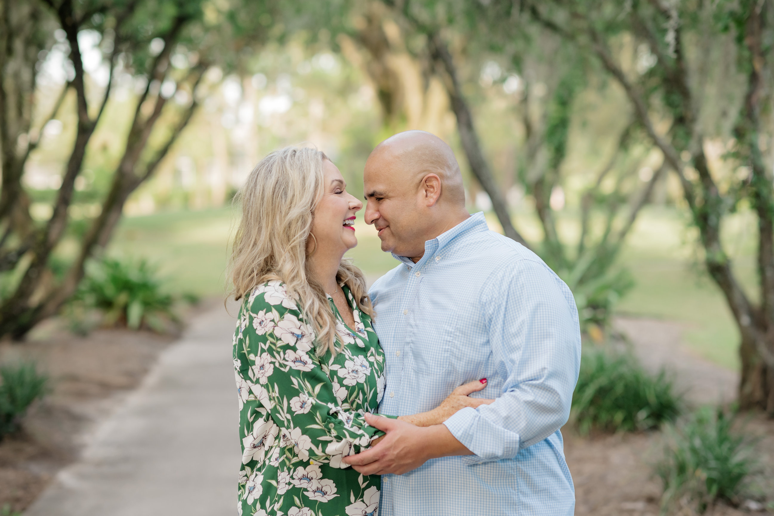 CLIENT GALLERY - Lori Harper