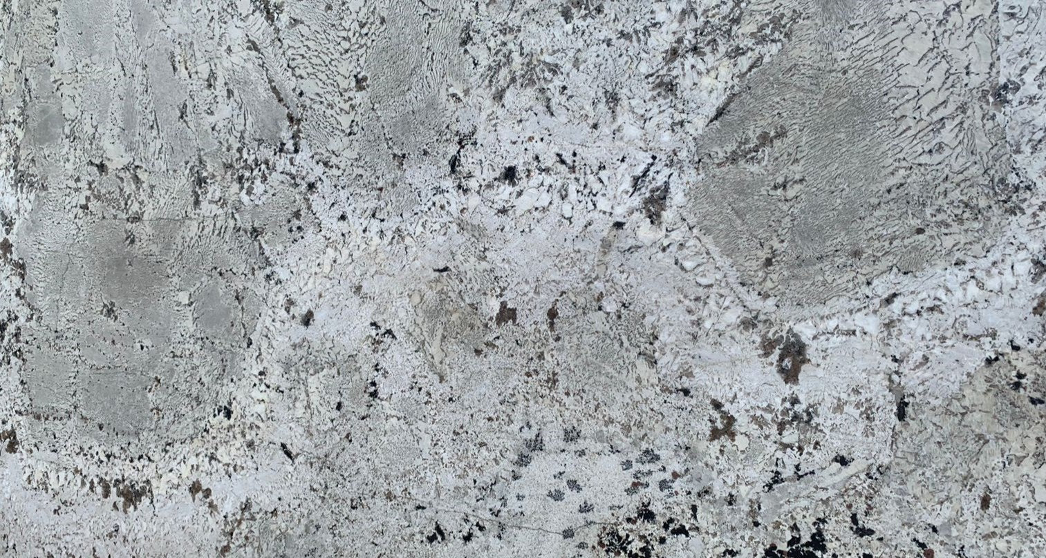 Granite - Real Stone and Granite Corp
