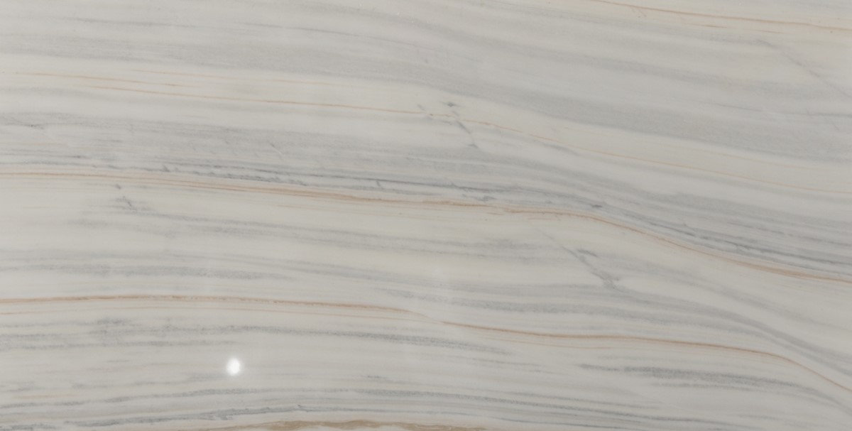 Marble - Real Stone and Granite Corp