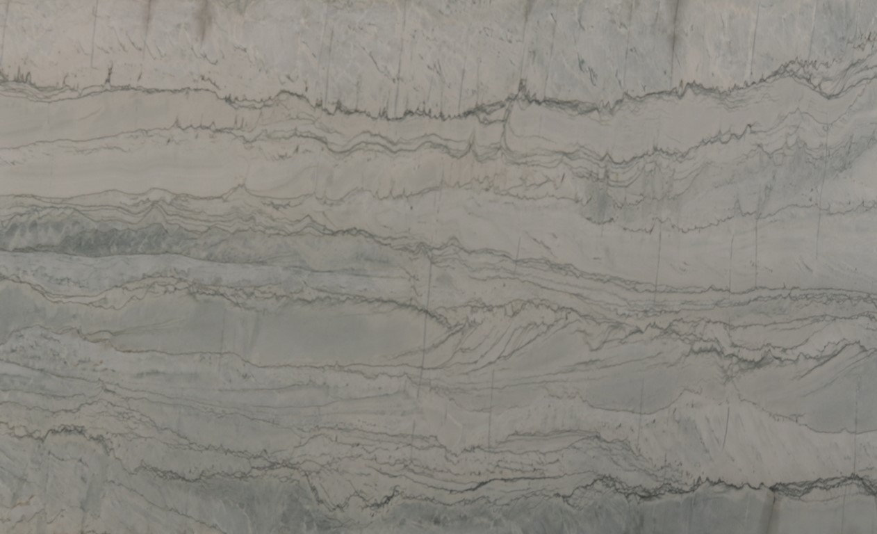 Quartzite - Real Stone and Granite Corp