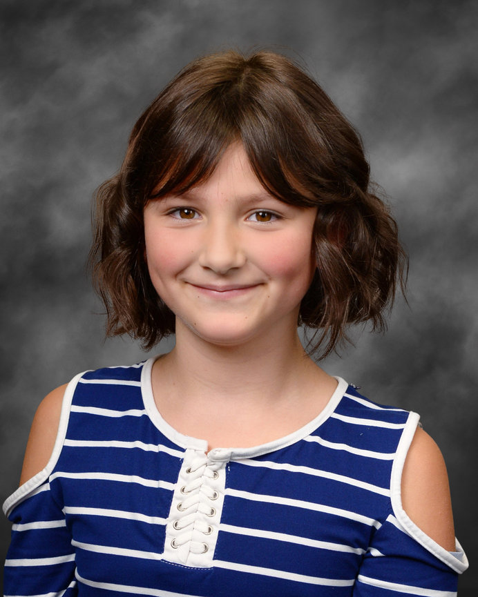 Mar Lee School Reorder - Craft Photography