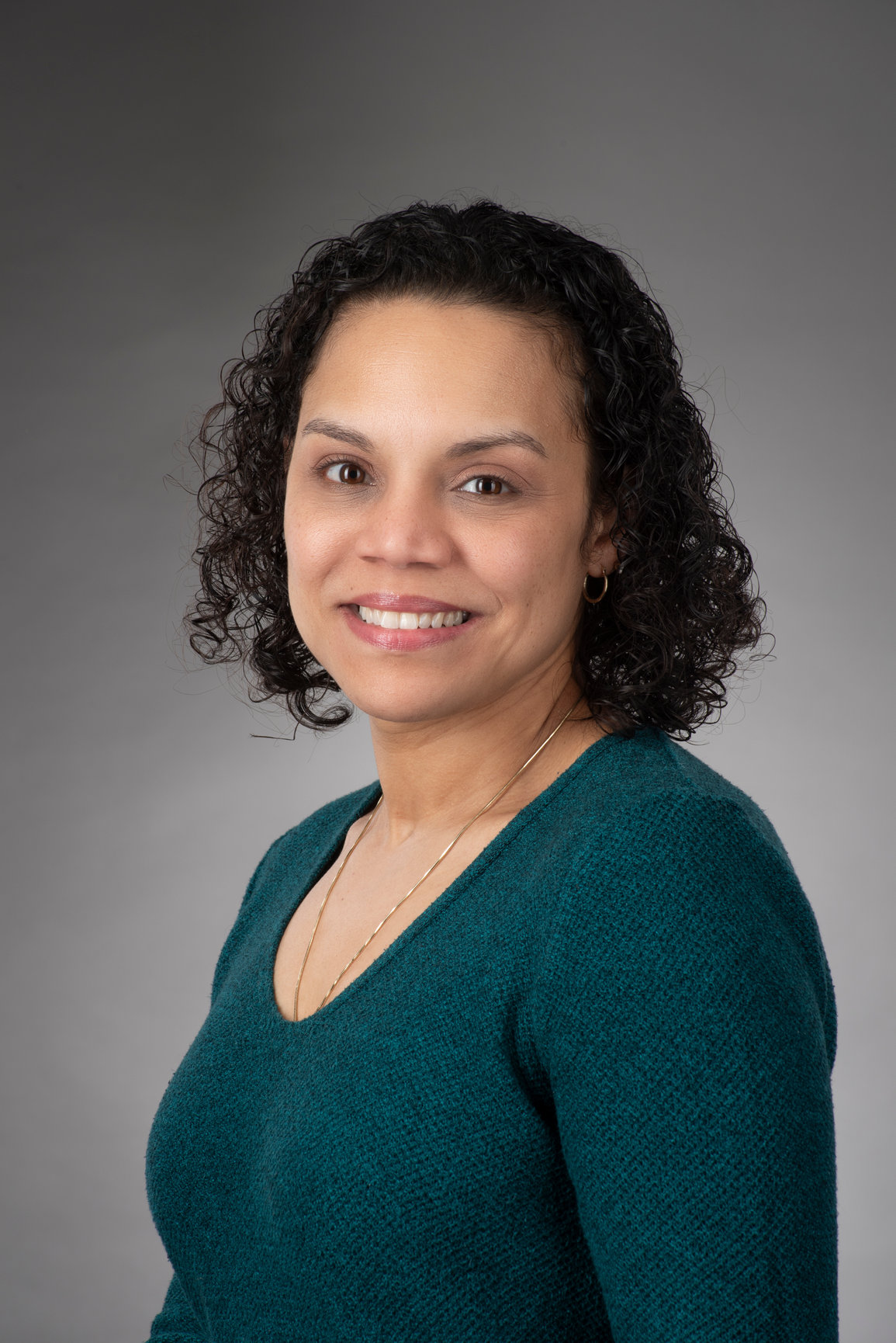 HOME - Bender Photography