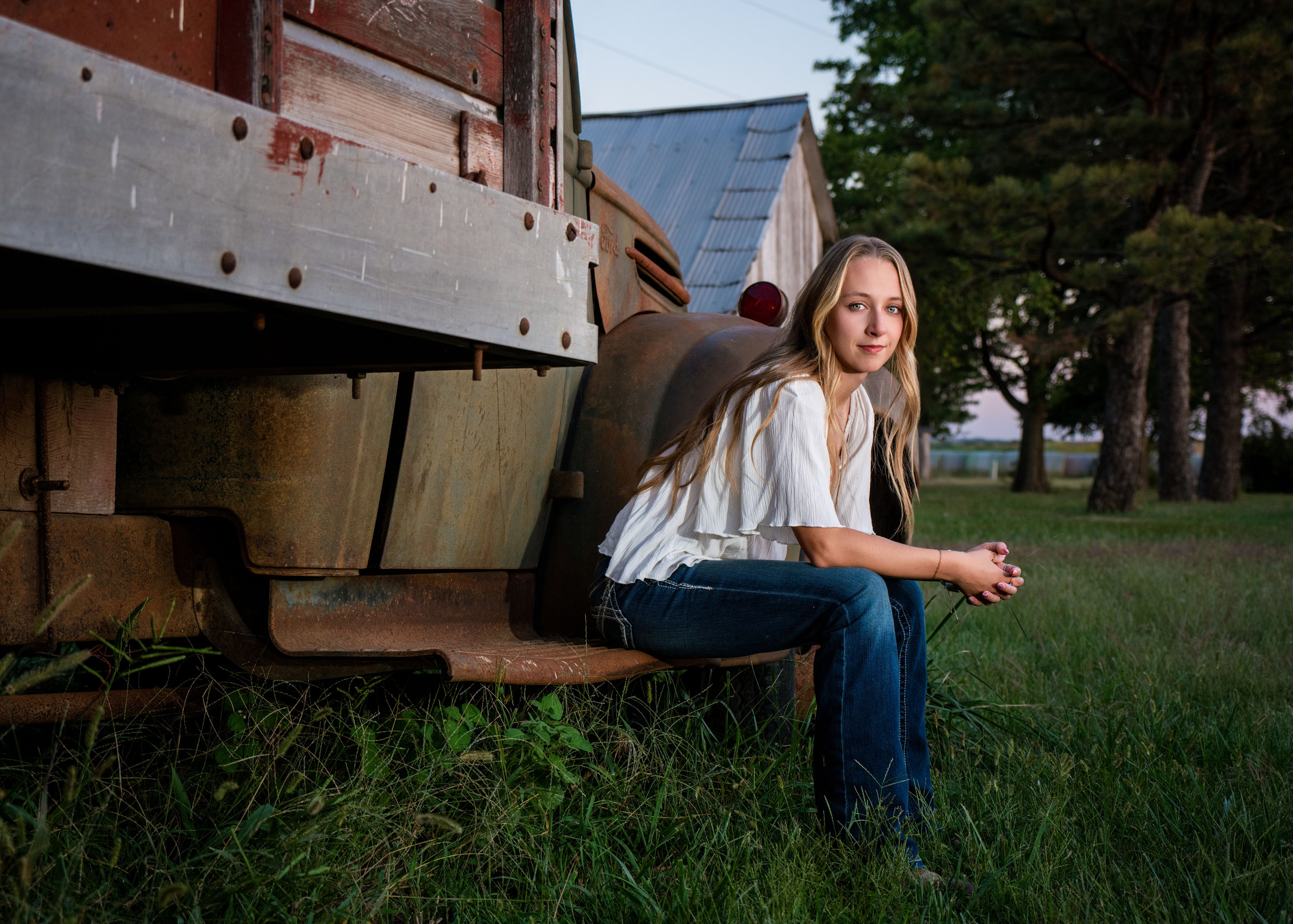 Home - April Kroenke Photography