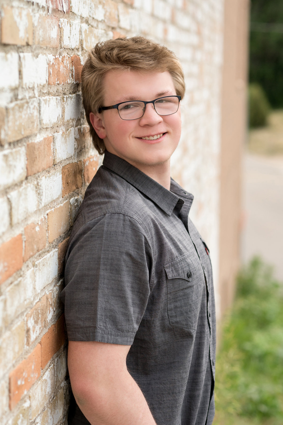 Home - HMD Photography