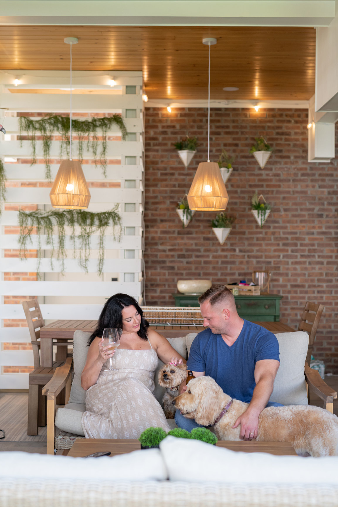 Myrtle Beach Professional Photography