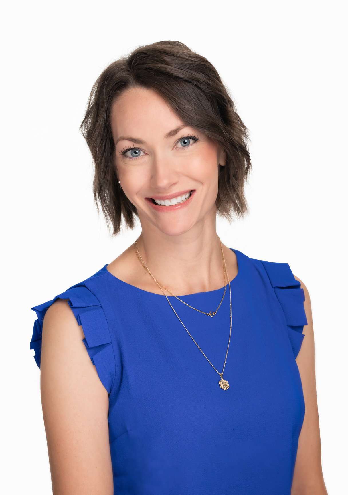 Myrtle Beach Professional Photography