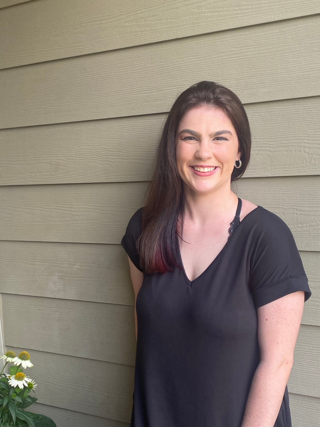 Company & Collaborators - comp