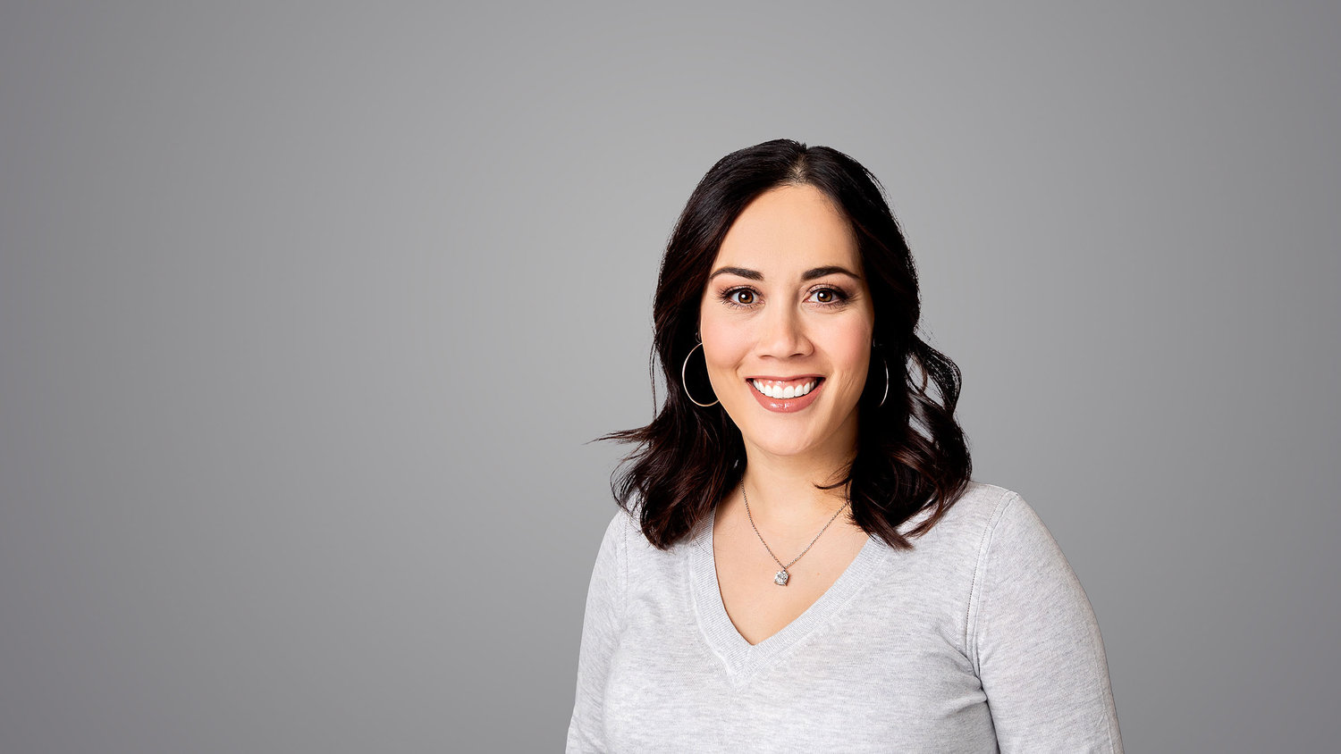 Kansas City Portrait Photographer | Cathy Quarles Photography