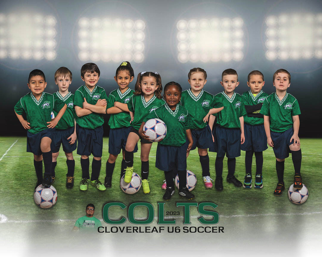 Dana Leigh School & Sports Photographer | Statesville NC & Surrounding ...