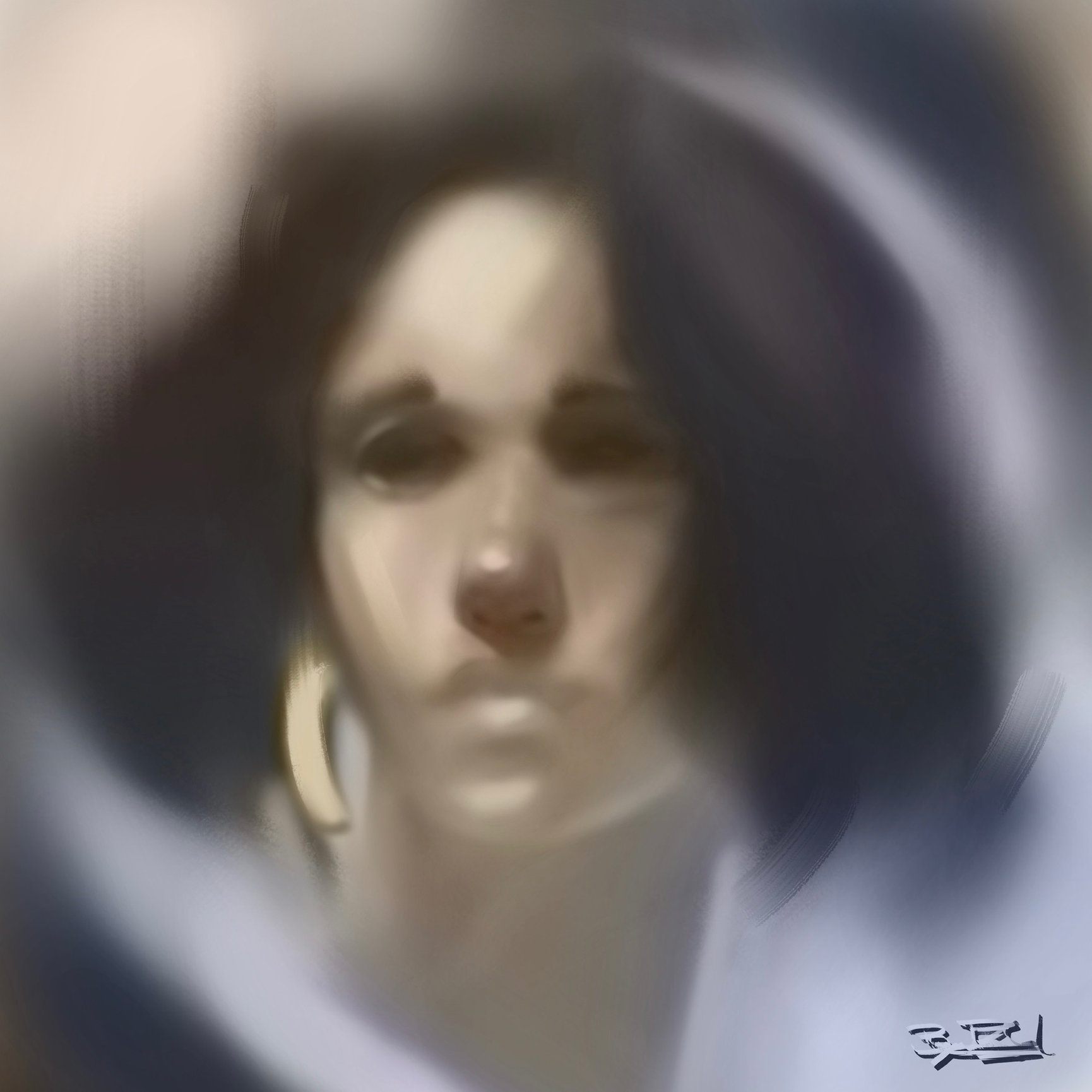 Home - Bryan Pollard Creative Studio