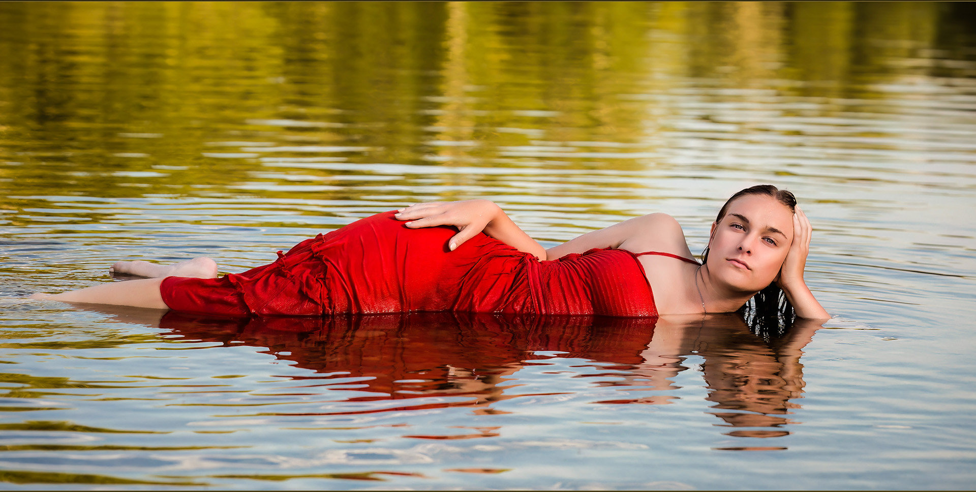 HOME - Montana Professional Photographers Association