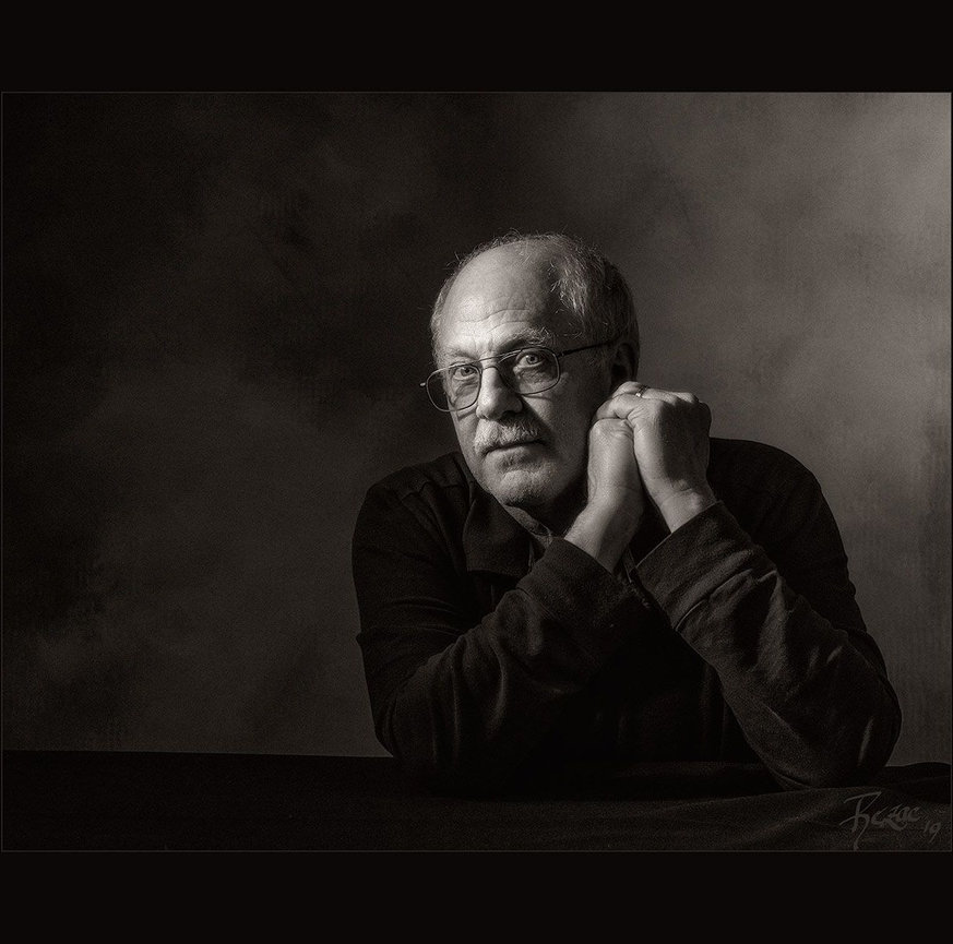 FIND A PHOTOGRAPHER - Montana Professional Photographers Association