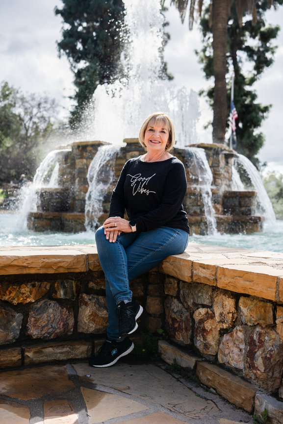 HEADSHOTS & BRANDING - Susan Schiller Photography