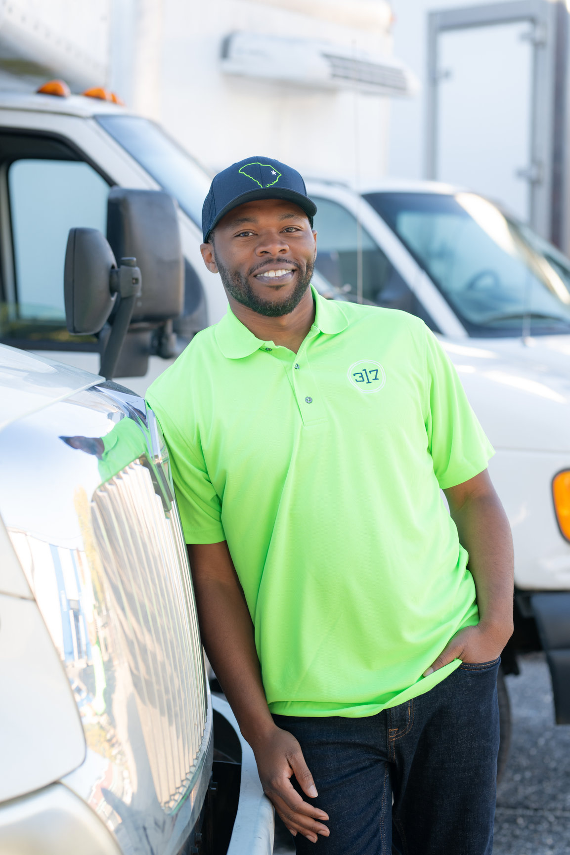 Myrtle Beach Professional Photography