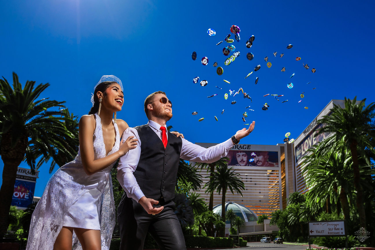 UPCOMING SPEAKING ENGAGEMENTS - Amber Henry Photography