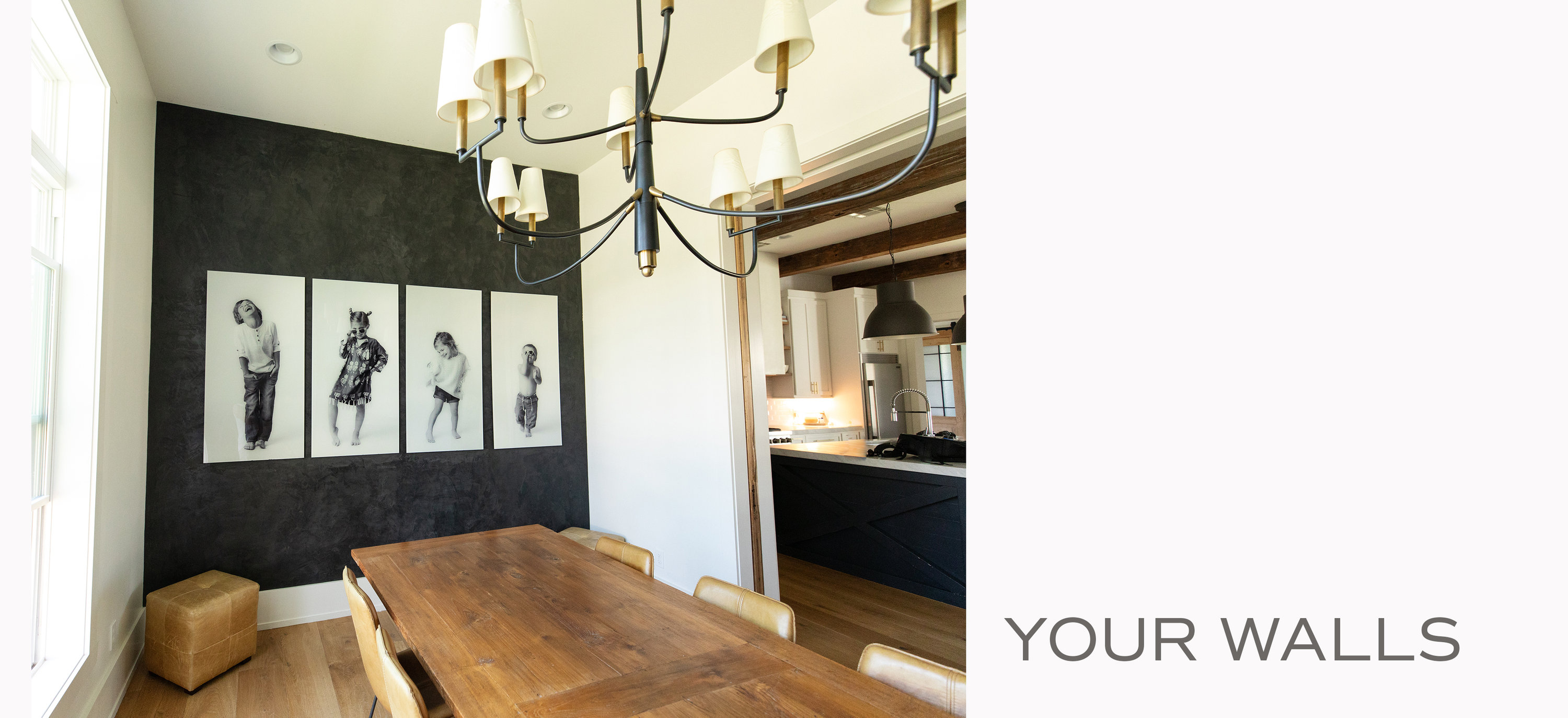 New Orleans Portrait Photographer | Olivia Grey Pritchard Photography