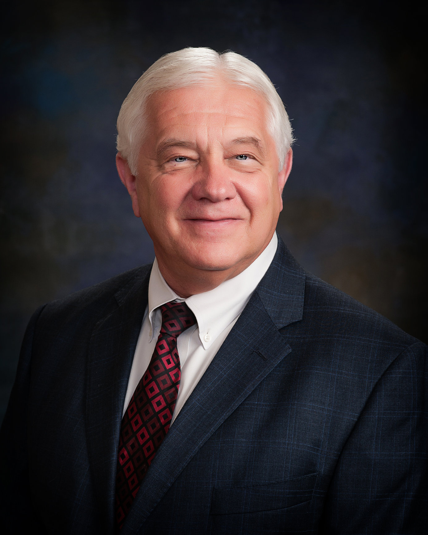 Classic Professional Images - Master Photographer, Scott Butler