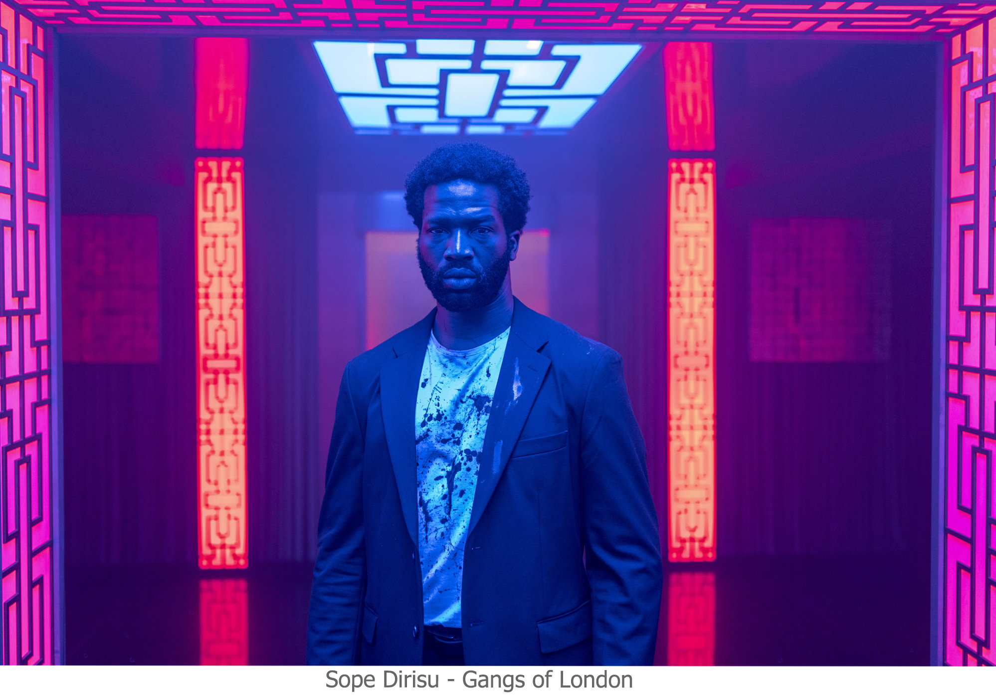 Colin Hutton Images Photography