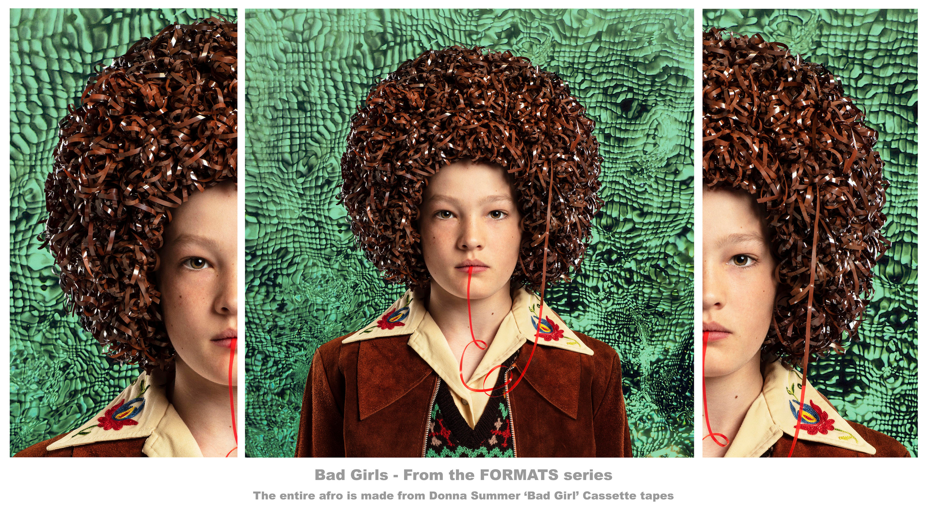 Colin Hutton Images Photography