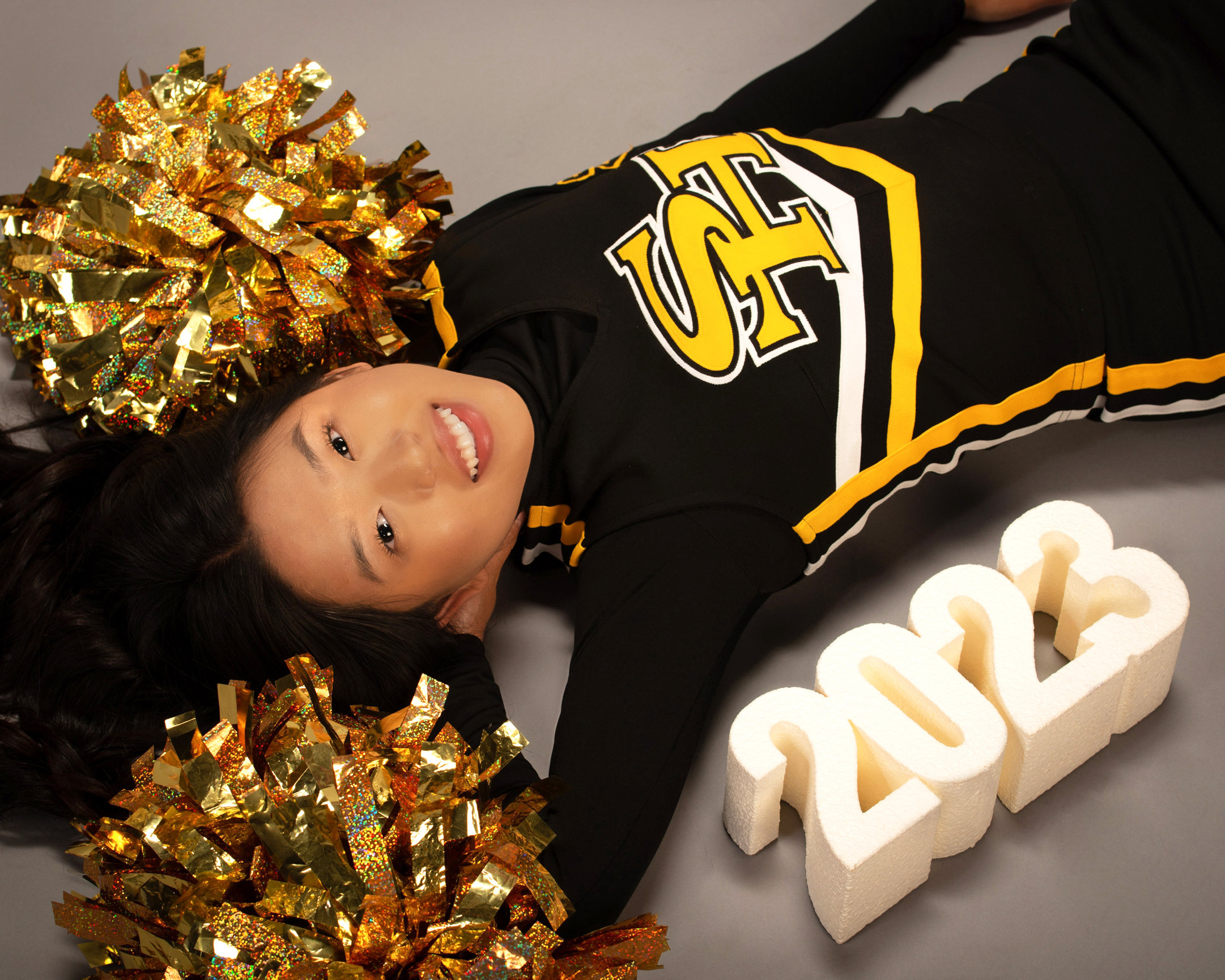 Senior Session - PSS Imaging