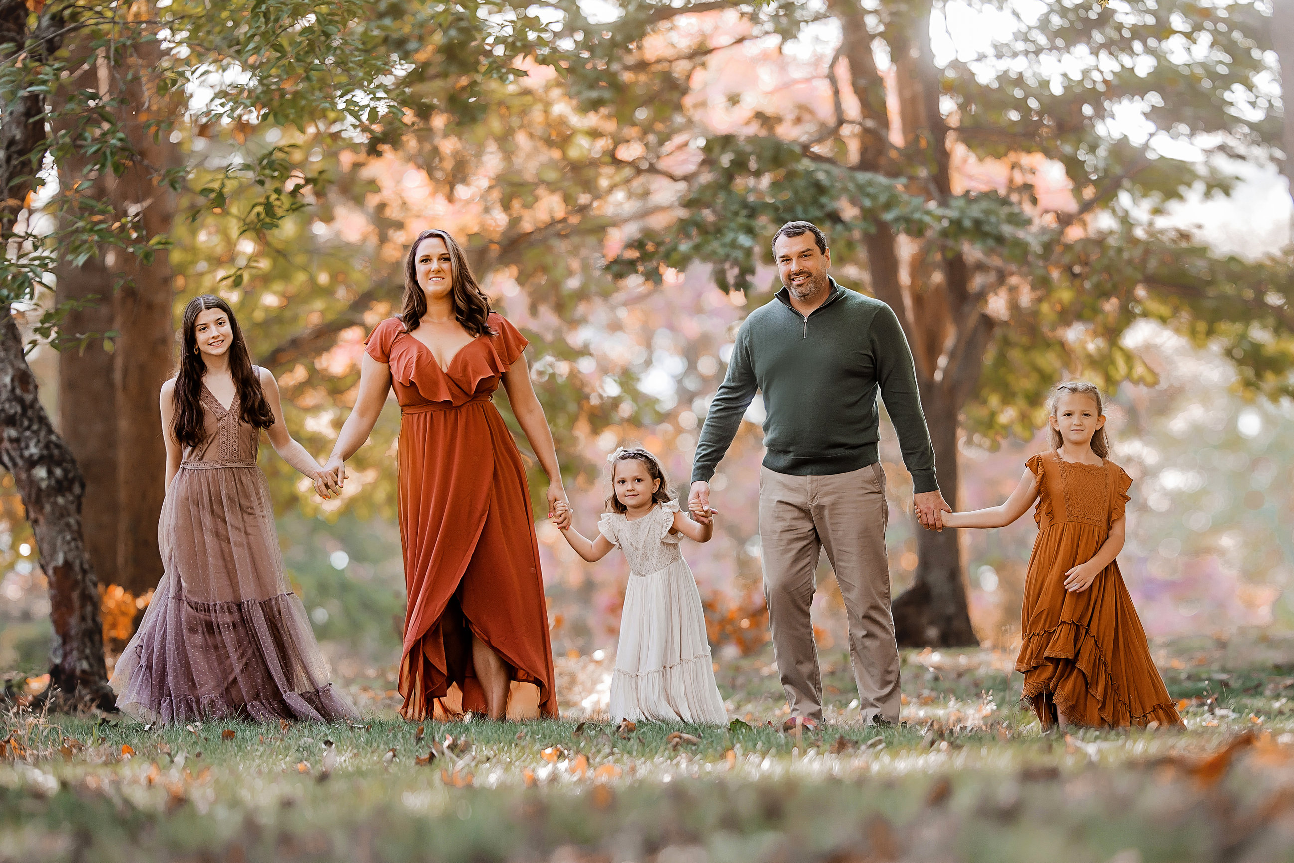 🍁 Getting Ready for Fall Mini Sessions with Elan Studio! 📸 - Elan Studio