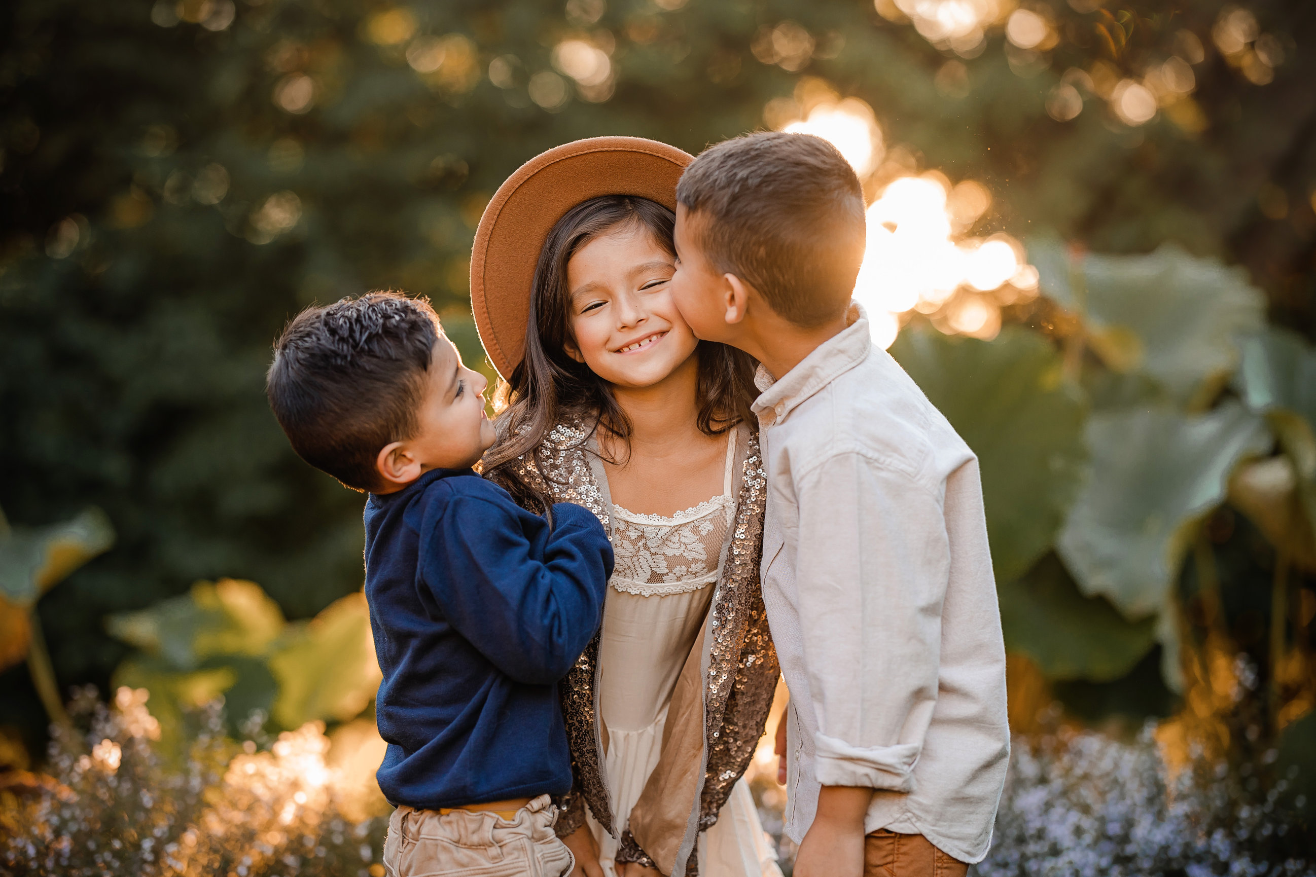 🍁 Getting Ready for Fall Mini Sessions with Elan Studio! 📸 - Elan Studio