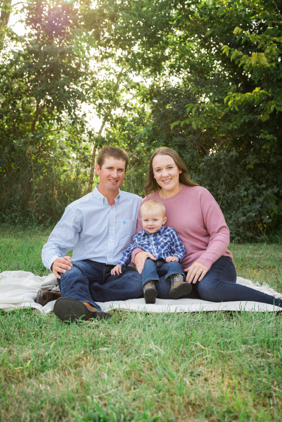 Client Galleries - Shots By Katie - Katie Koenig